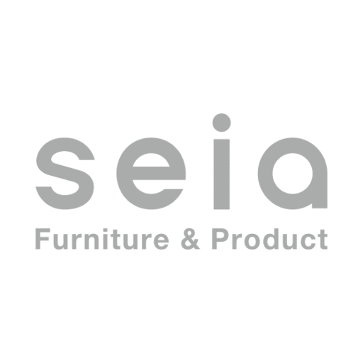 業務用オーダー家具・什器の設計製作｜Seia